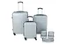 TOP PICKS: The Kmart luggage range makes travelling cheaper| New Idea