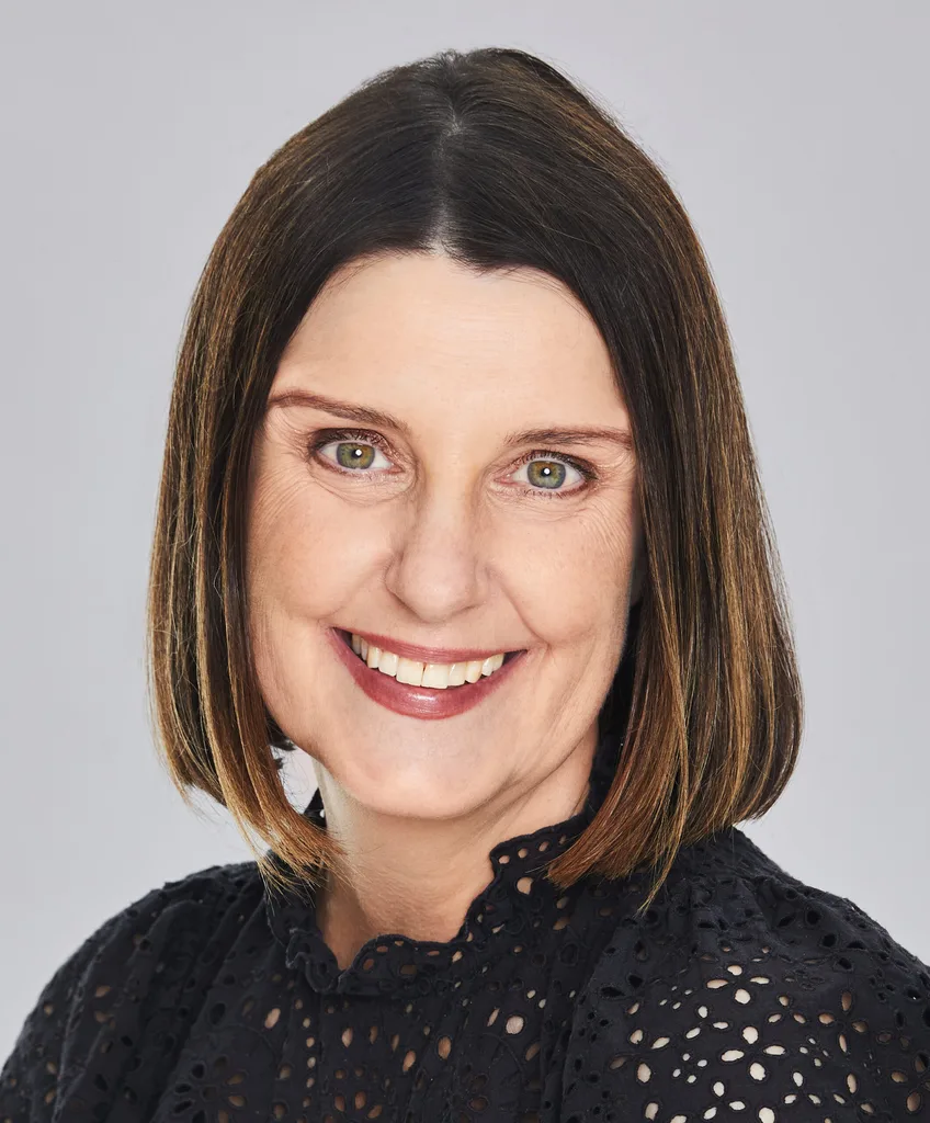 The TV gig Australian Survivor's Shonee Bowtell wouldn't say no to ...