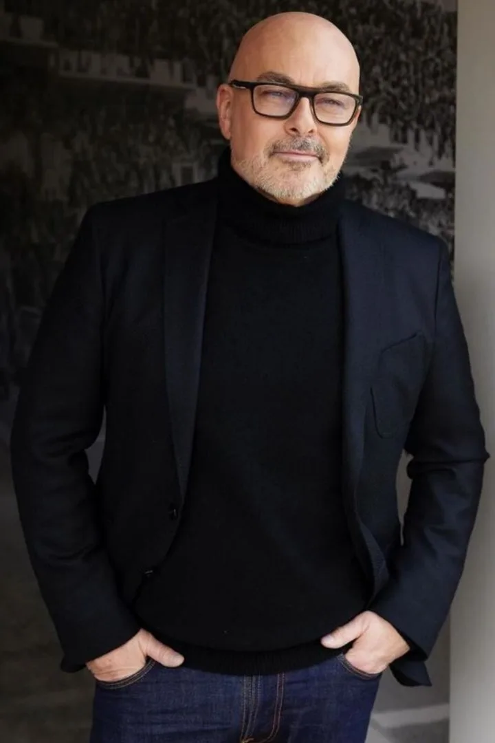 The Block 2024: Everything you need to know | New Idea