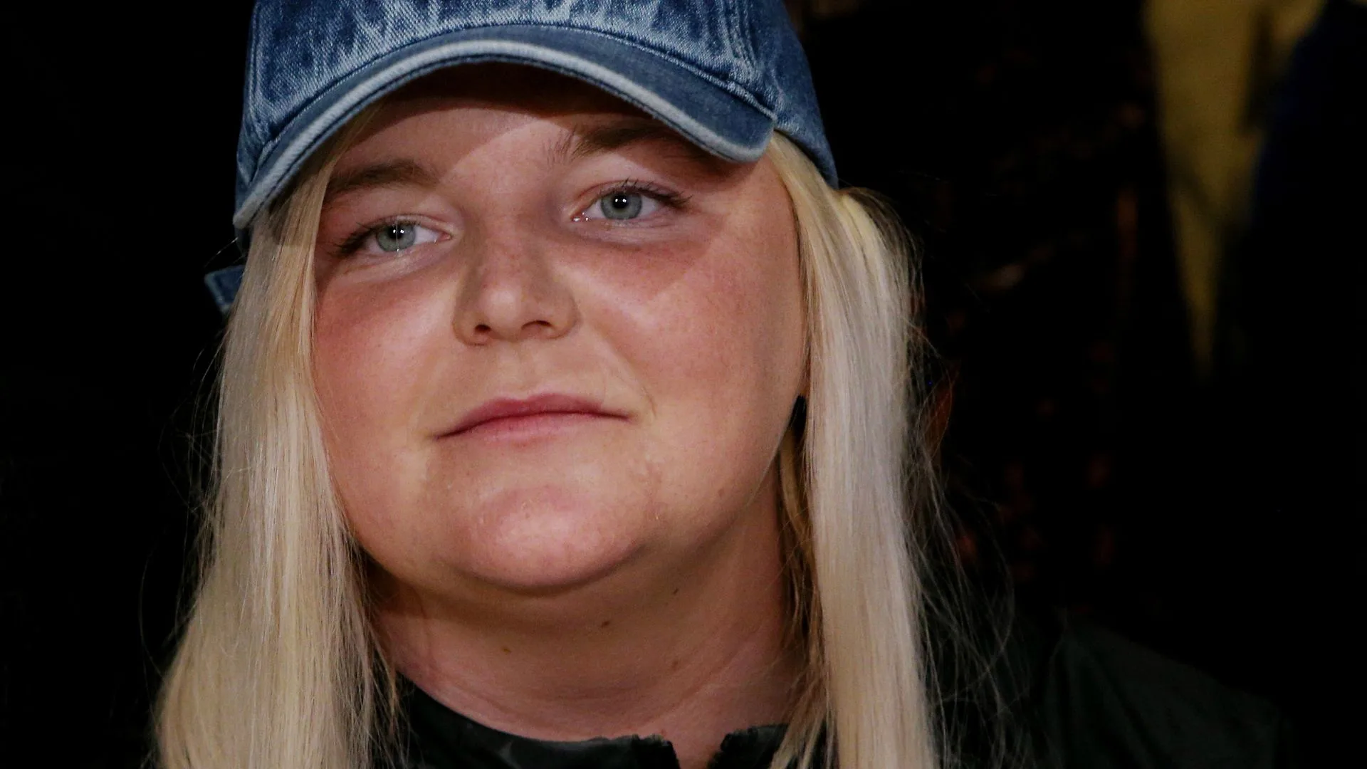 Aussie singer Tones and I looks unrecognisable in new post | New Idea