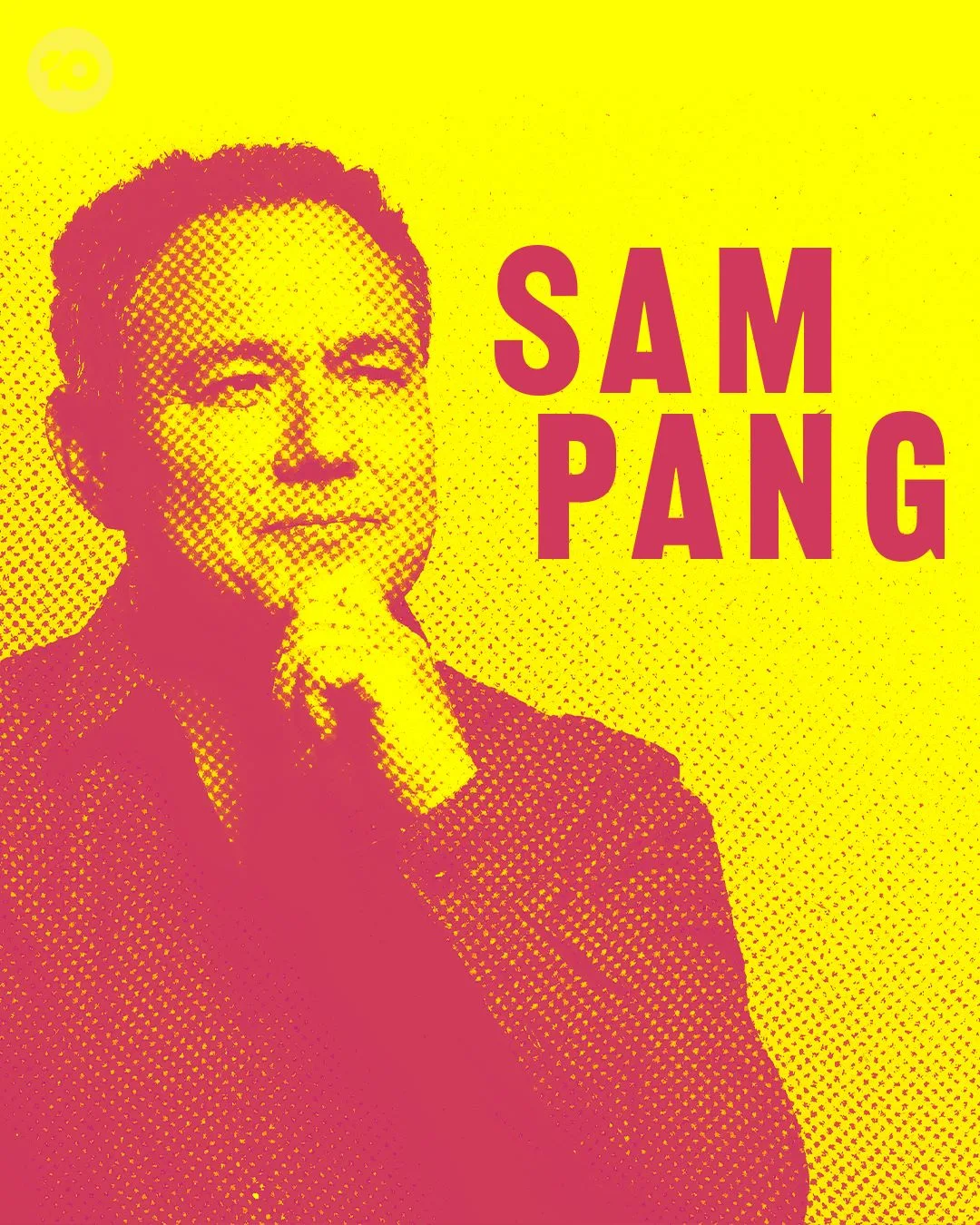 Everything you can expect from Sam Pang Tonight on Channel 10 | New Idea