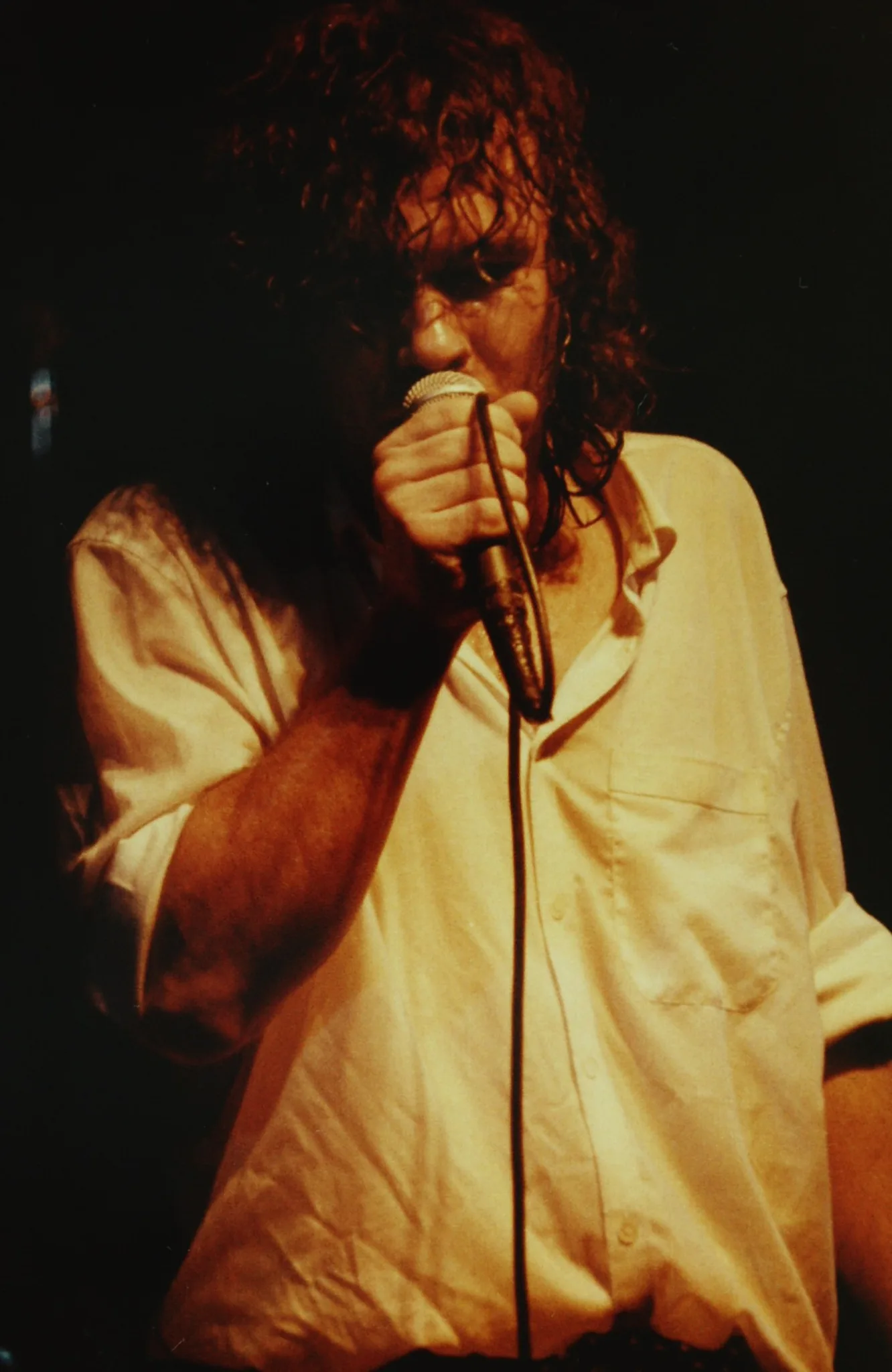 Cold Chisel release limited additional tickets for The Big Five-0 Tour ...