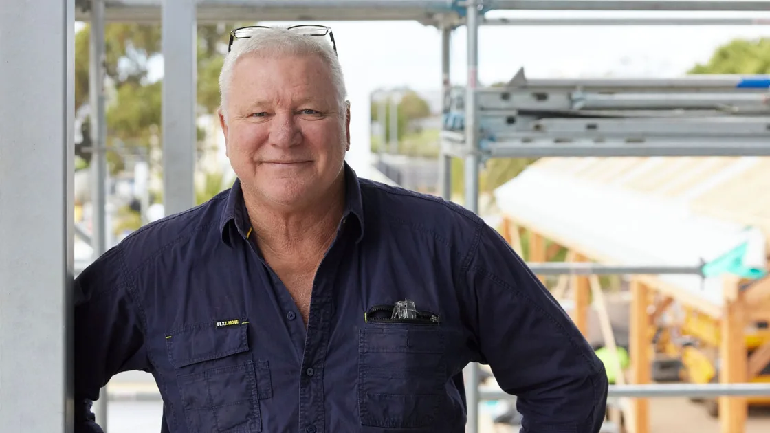 The Block 2024: Everything you need to know | New Idea