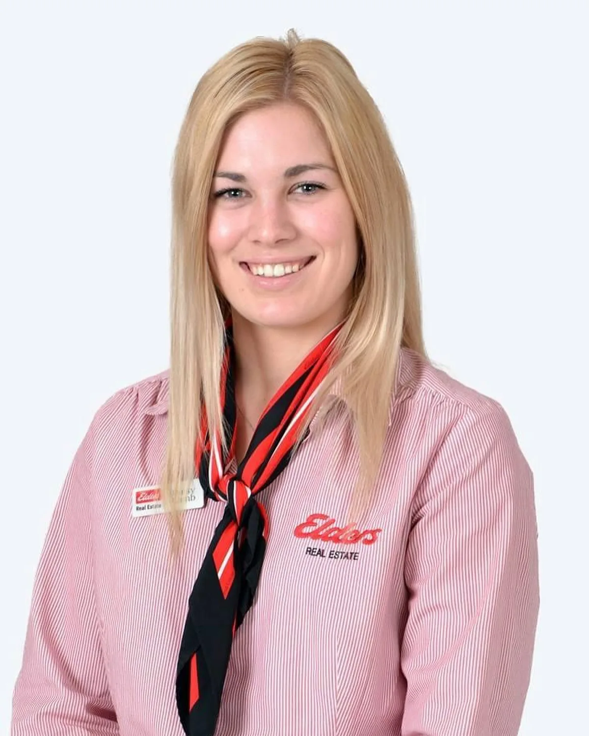 Farmer Wants A Wife star Daisy unveils transformation | New Idea