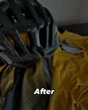 Gordon Ramsay bike accident: What happened? | New Idea