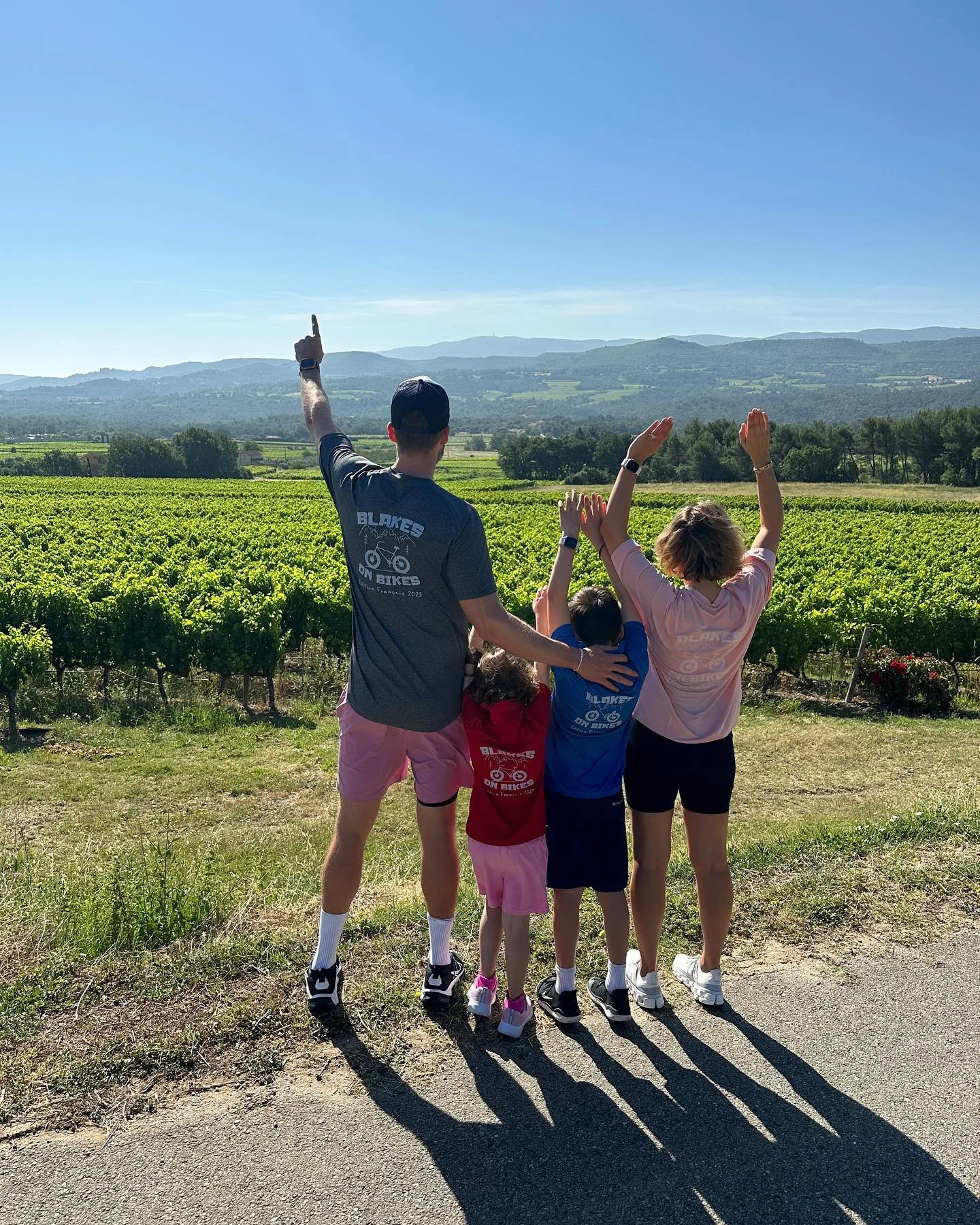 Hamish Blake receives OAM for King's Birthday | New Idea