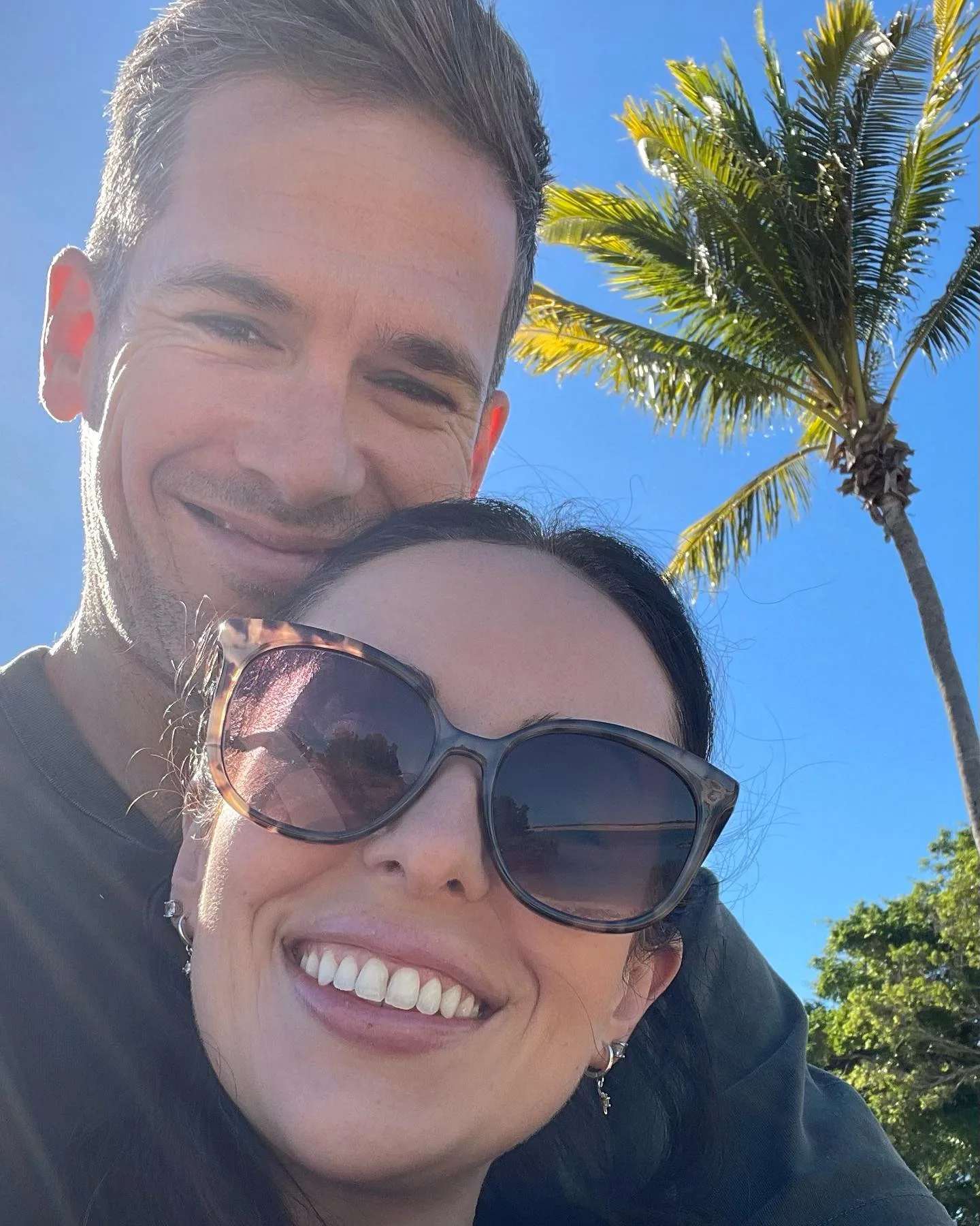 Are MAFS stars Ellie and Jono still together? | New Idea