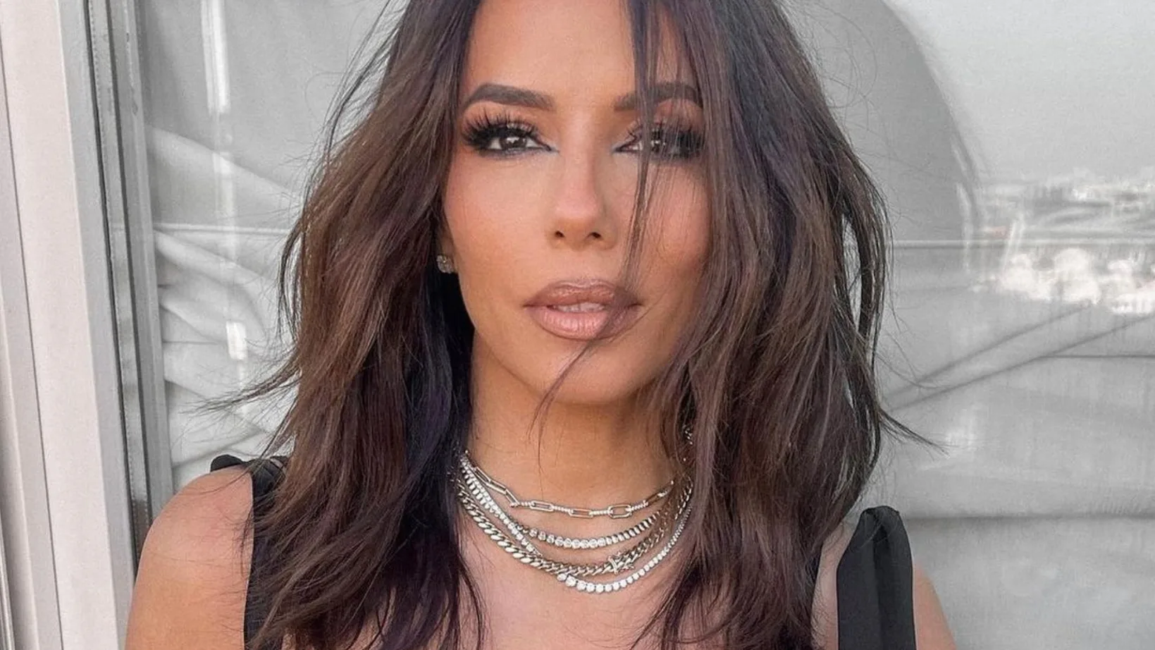 How to prevent split ends and hair breakage - New Idea