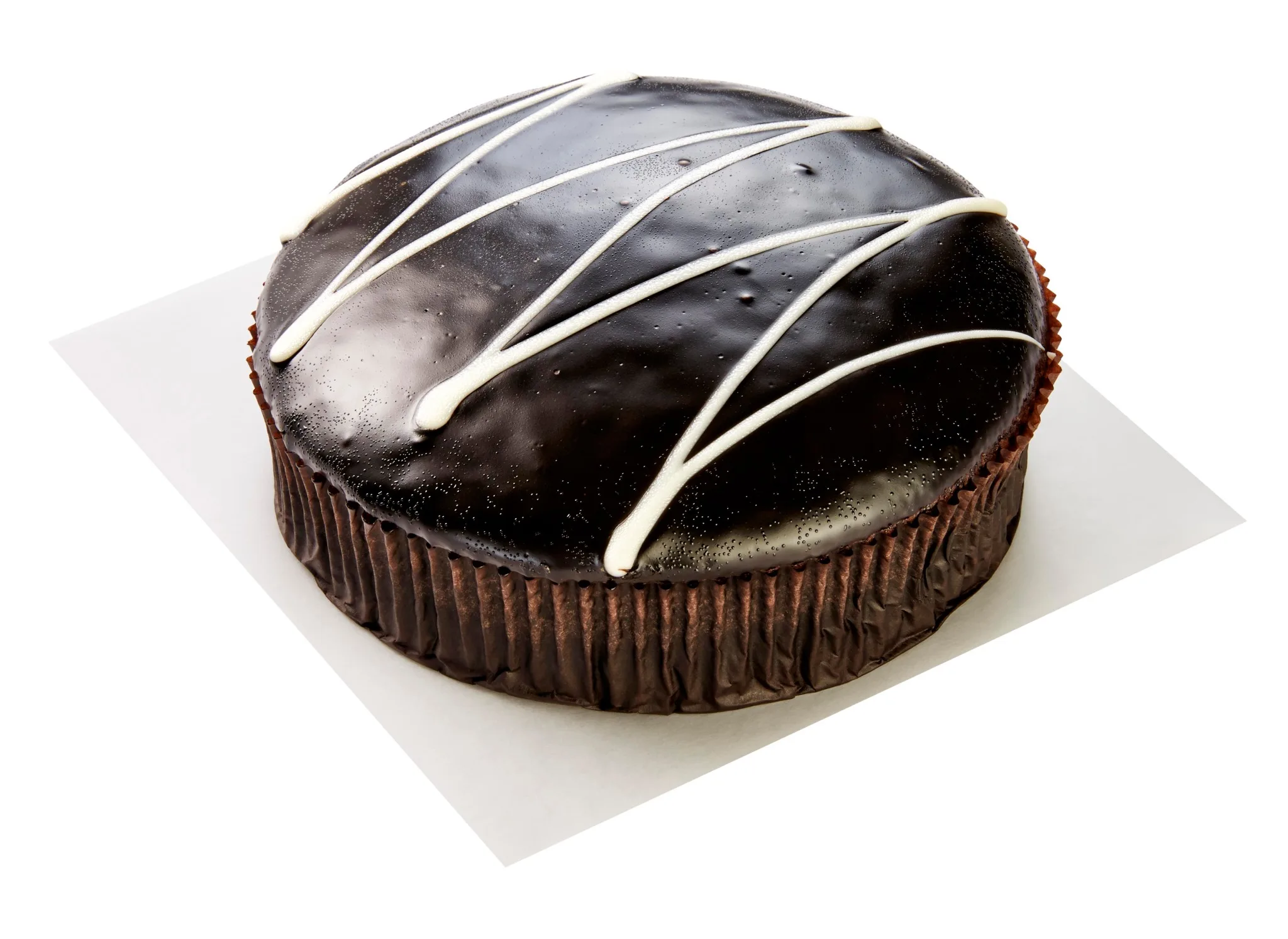 Coles is giving away 150,000 mud cakes! | New Idea