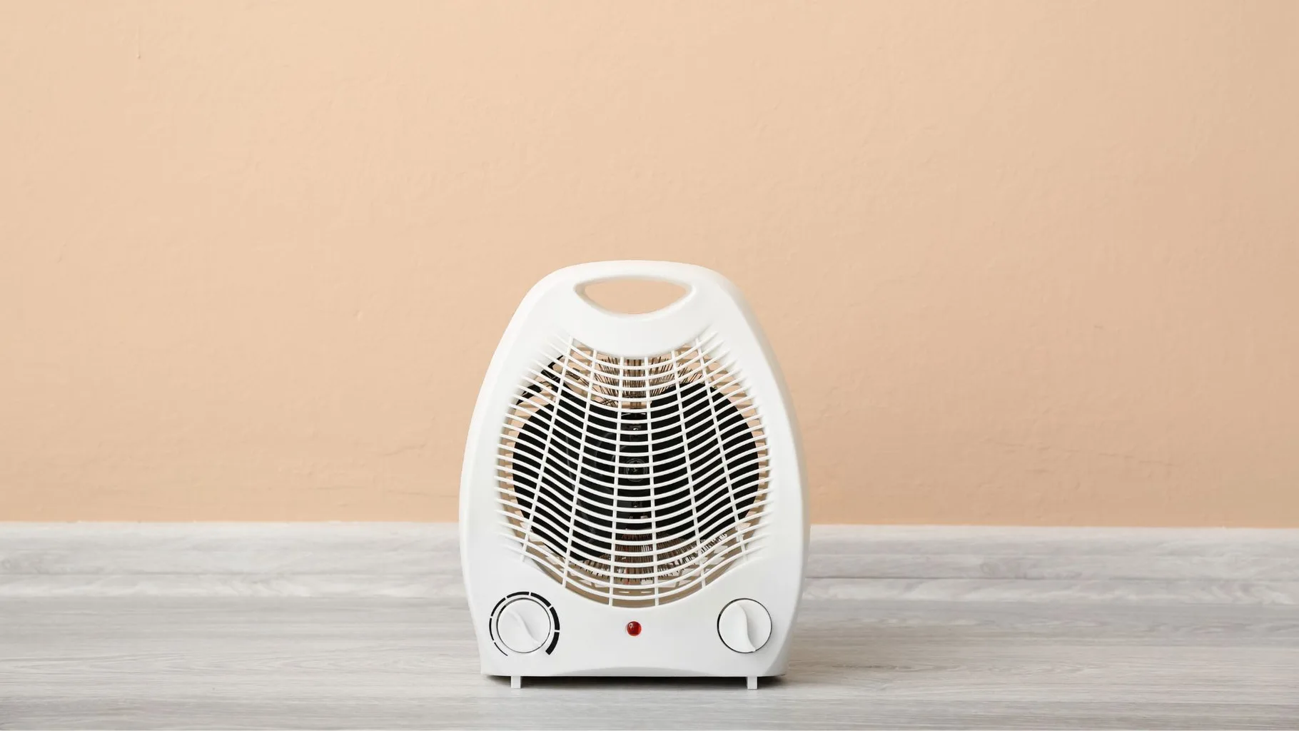 The best fan heaters to shop in Australia 2024 | New Idea