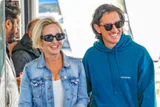 Have Fifi Box and boyfriend Rocky Mangano split? | New Idea