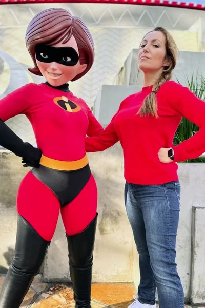 Inside David Campbell and Lisa Hewitt's happy marriage | New Idea