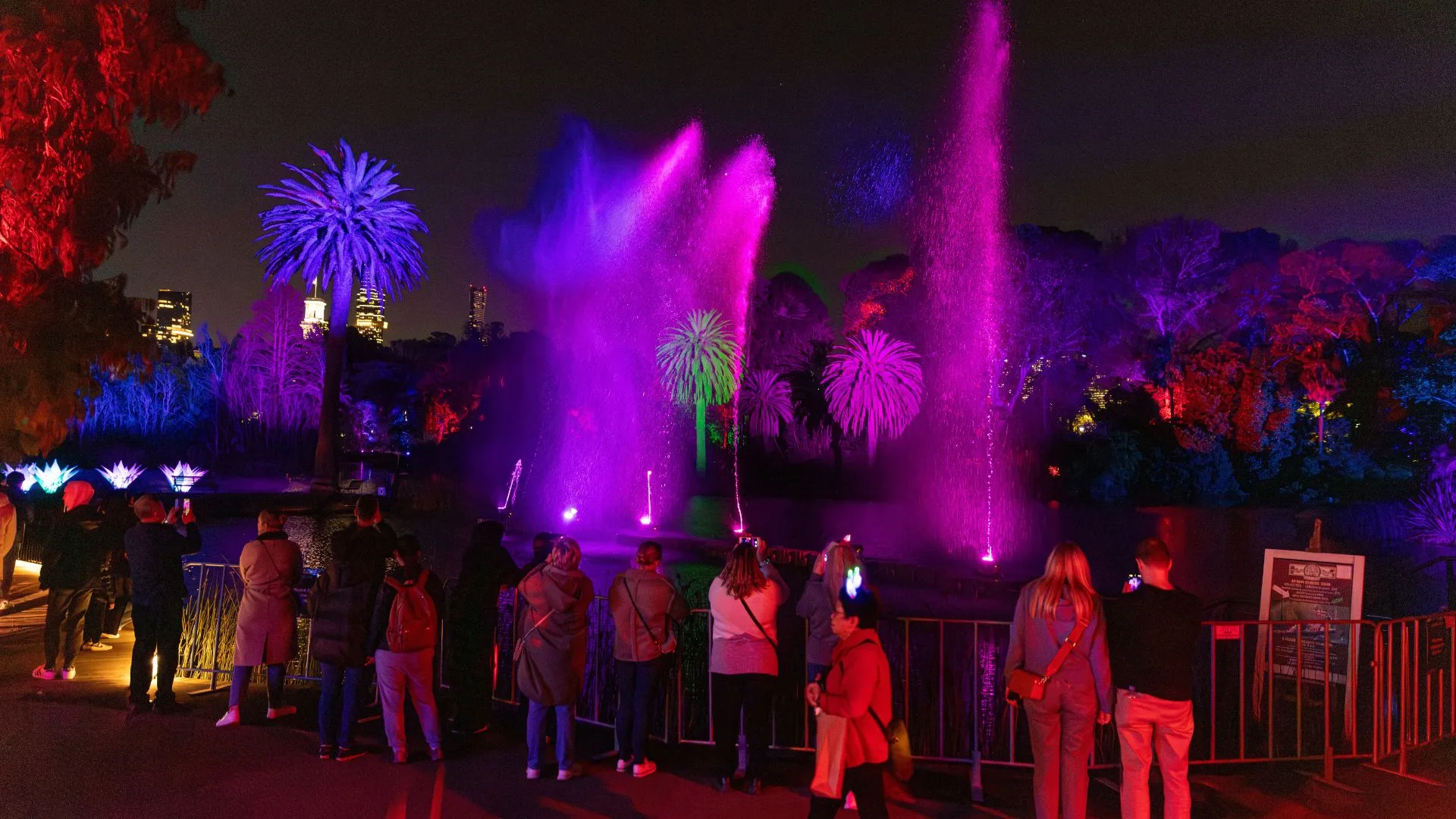 WHAT'S ON: Events in Melbourne this June | New Idea