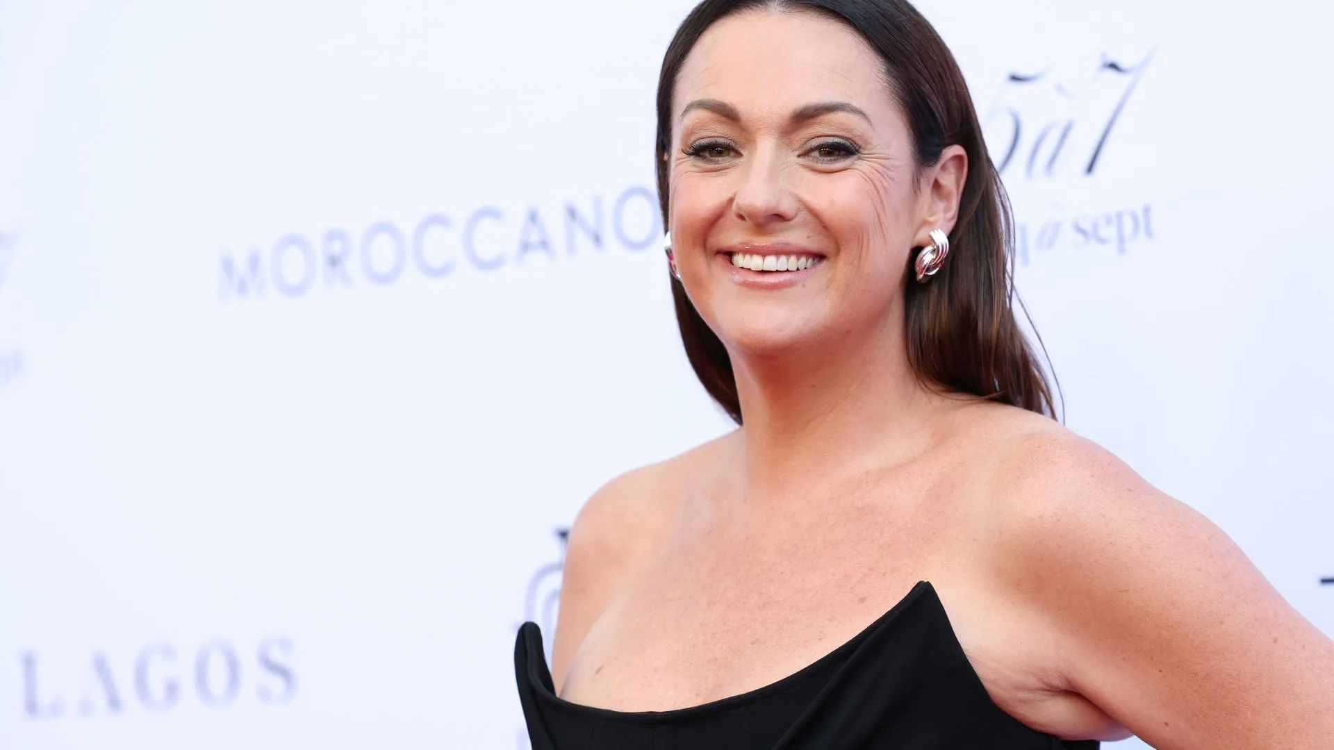 Everything to know about Celeste Barber's beauty brand launching today ...