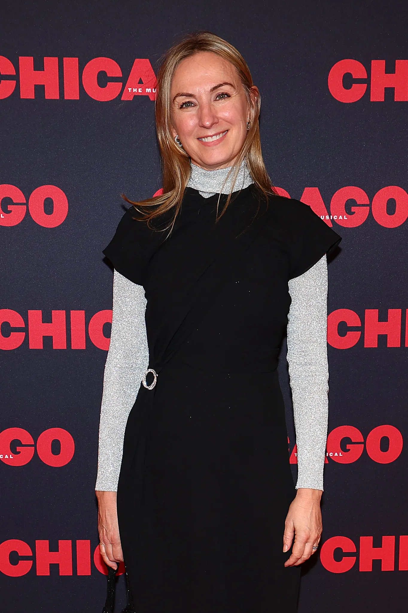 Is Lisa McCune bringing back Blue Heelers? | New Idea