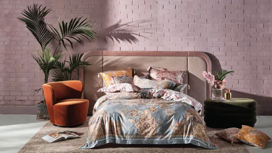 Up to 70 per cent off at Linen House: Here's what we're shopping | New Idea