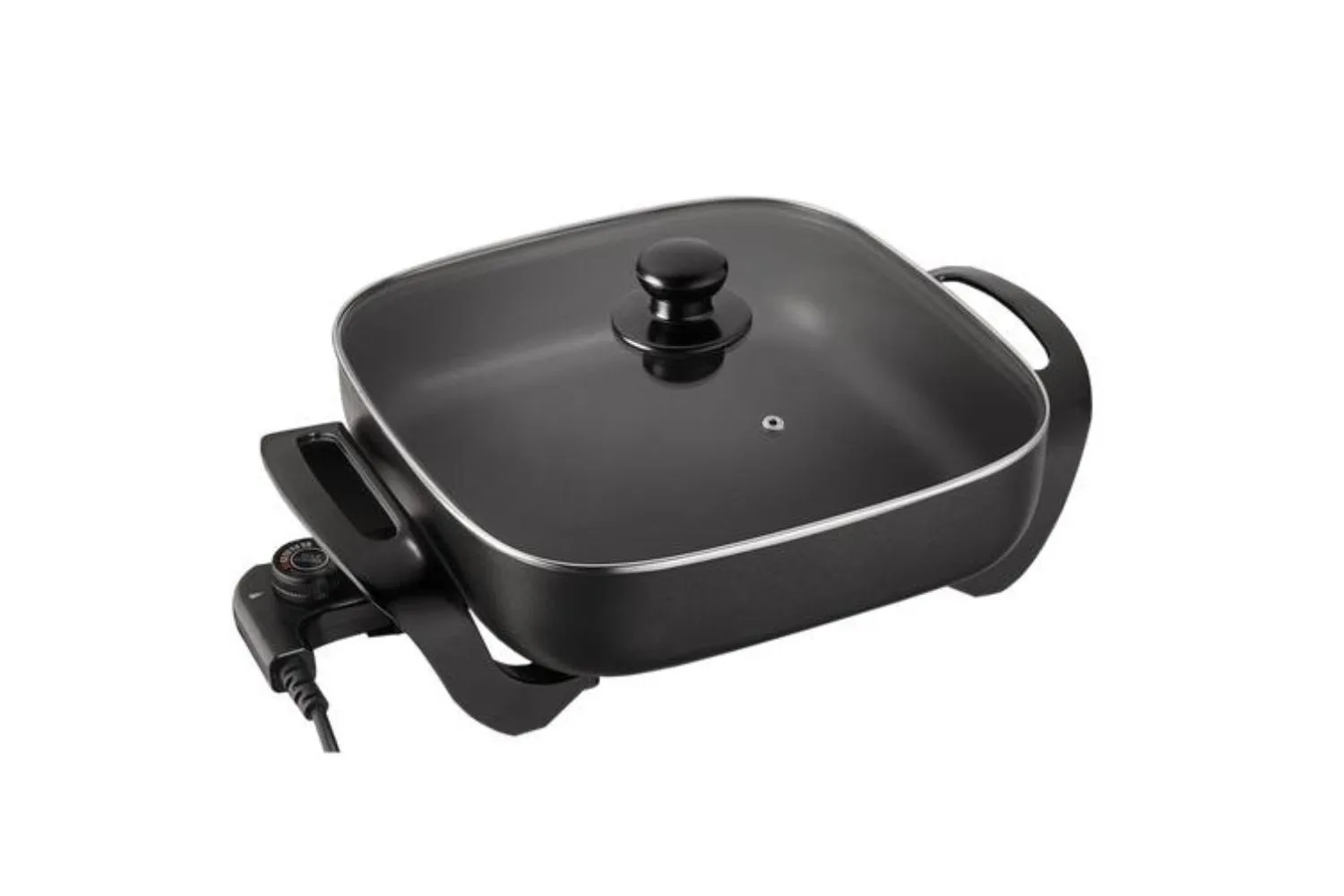 Make meal time a breeze with these top tier electric frypans | New Idea