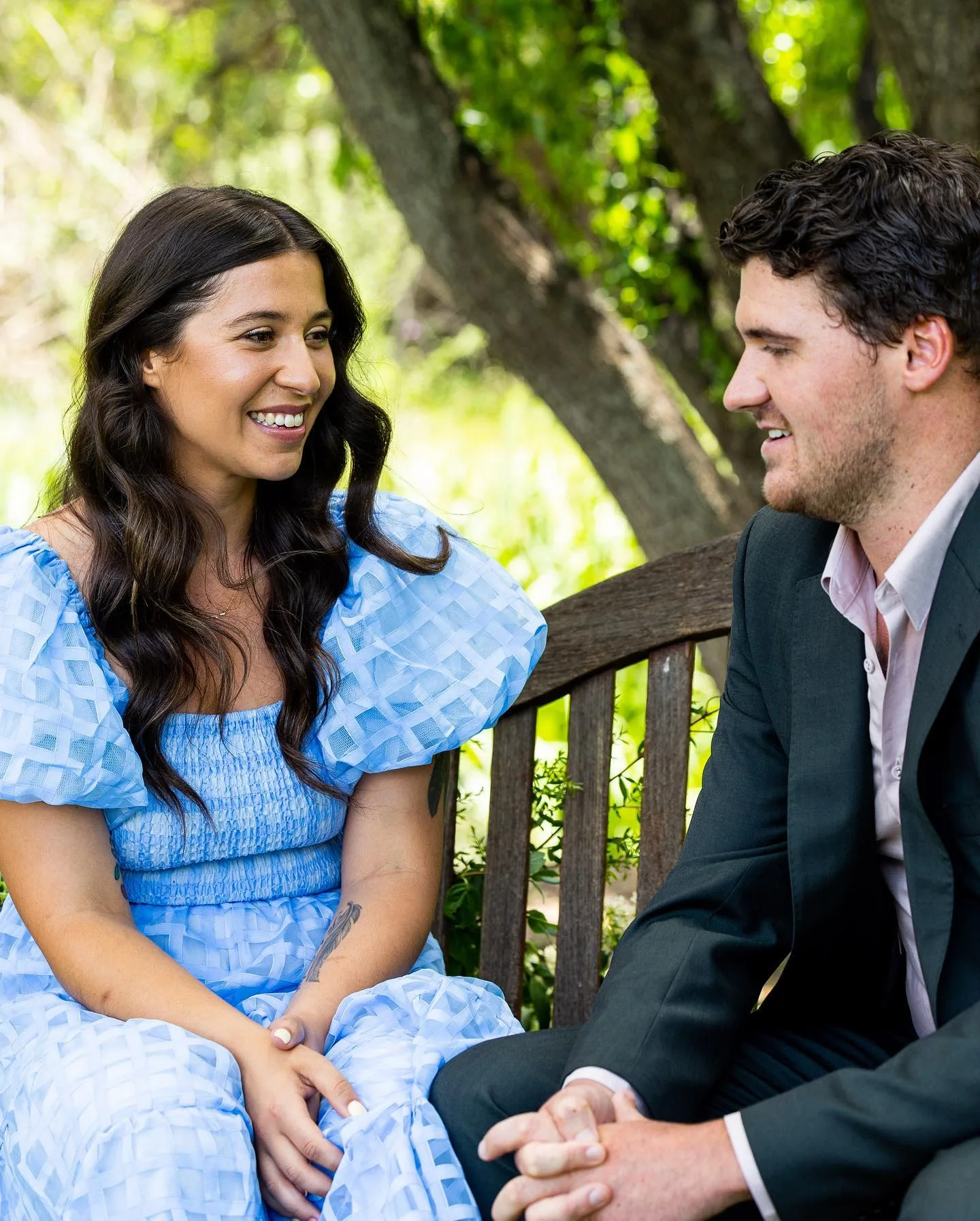 Farmer Wants A Wife star Krissy Smith spills on "shock" split | New Idea