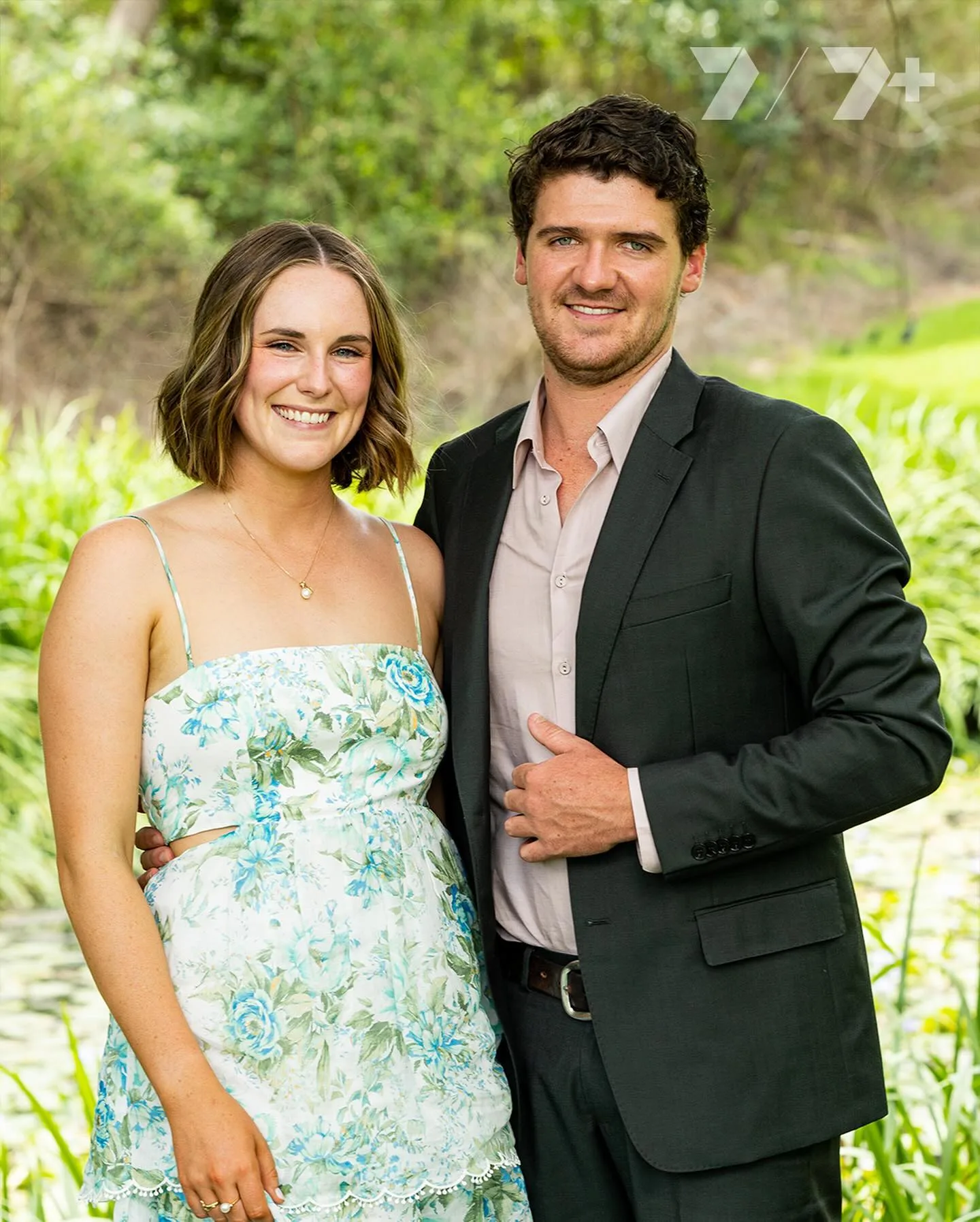 Farmer Wants A Wife star Krissy Smith spills on "shock" split | New Idea