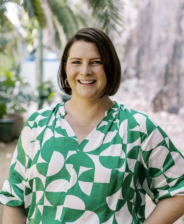 Where is Aussie Olympic icon Leisel Jones now? | New Idea