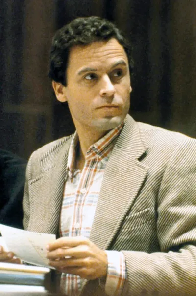 Ted Bundy twist: Was Ann his final victim? | New Idea