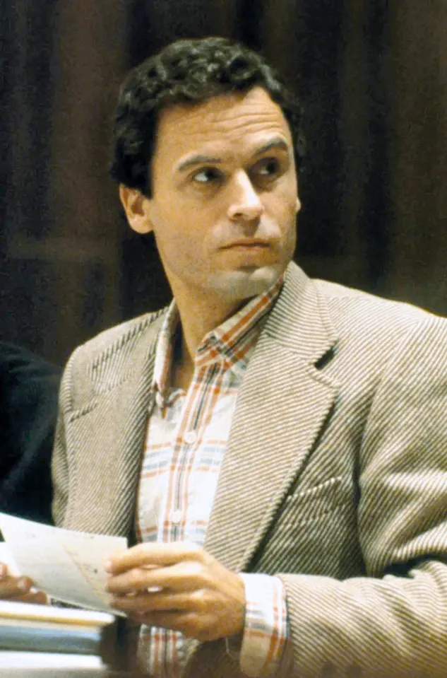 Ted Bundy twist: Was Ann his final victim? | New Idea