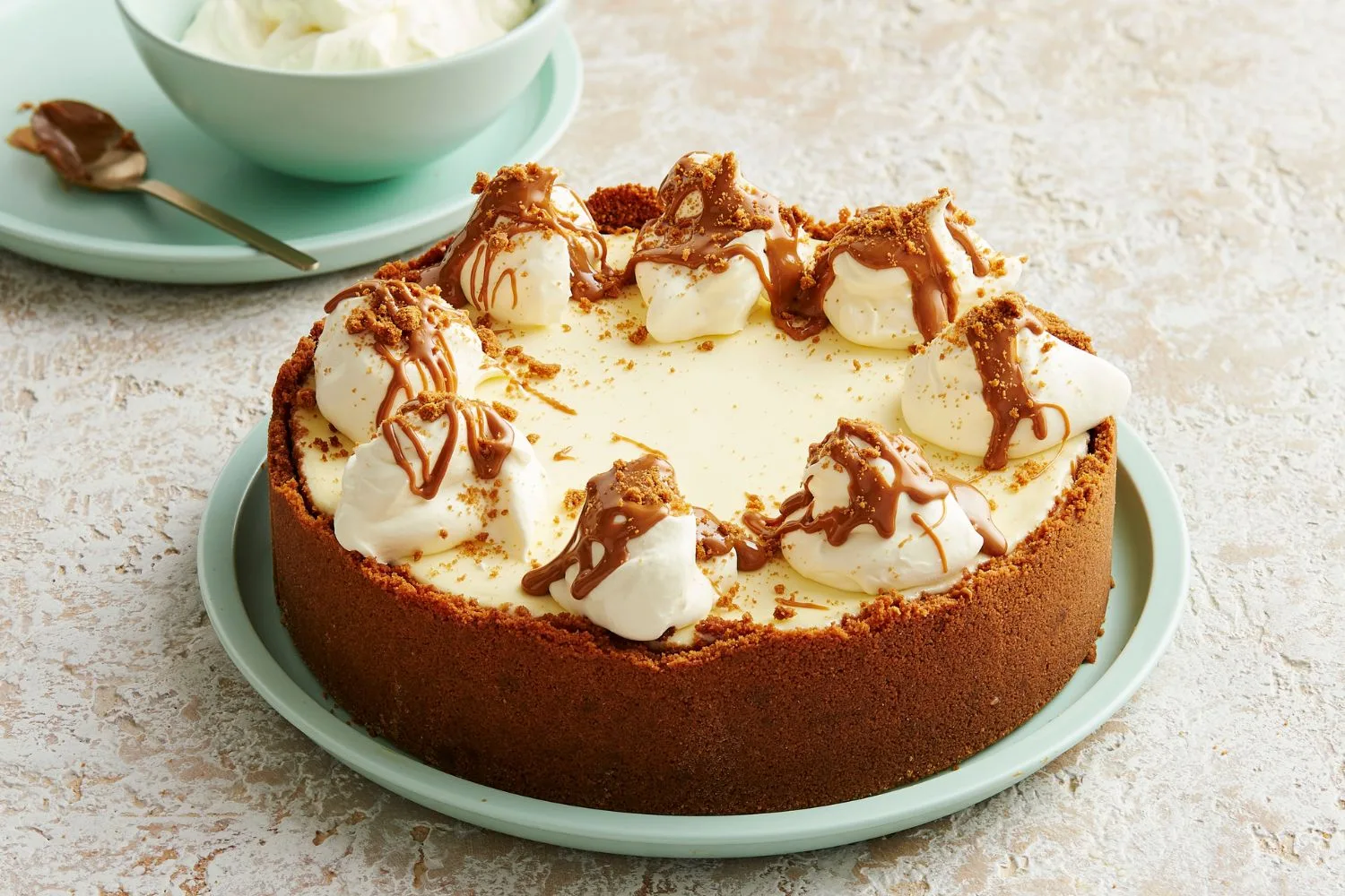 70 of our best cake recipes for all occasions | New Idea