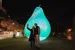 Illuminate Adelaide: How to spend a winter weekend in SA | New Idea