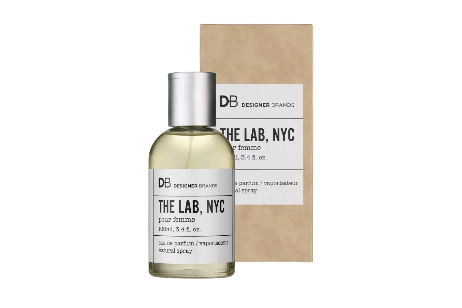 13 best perfume dupes to shop in Australia for only $12.99 | New Idea