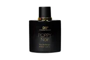 13 best perfume dupes to shop in Australia for only $12.99 | New Idea