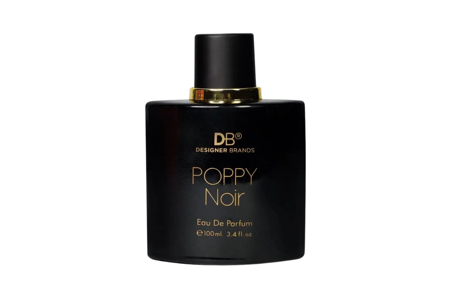 13 best perfume dupes to shop in Australia for only $12.99 | New Idea