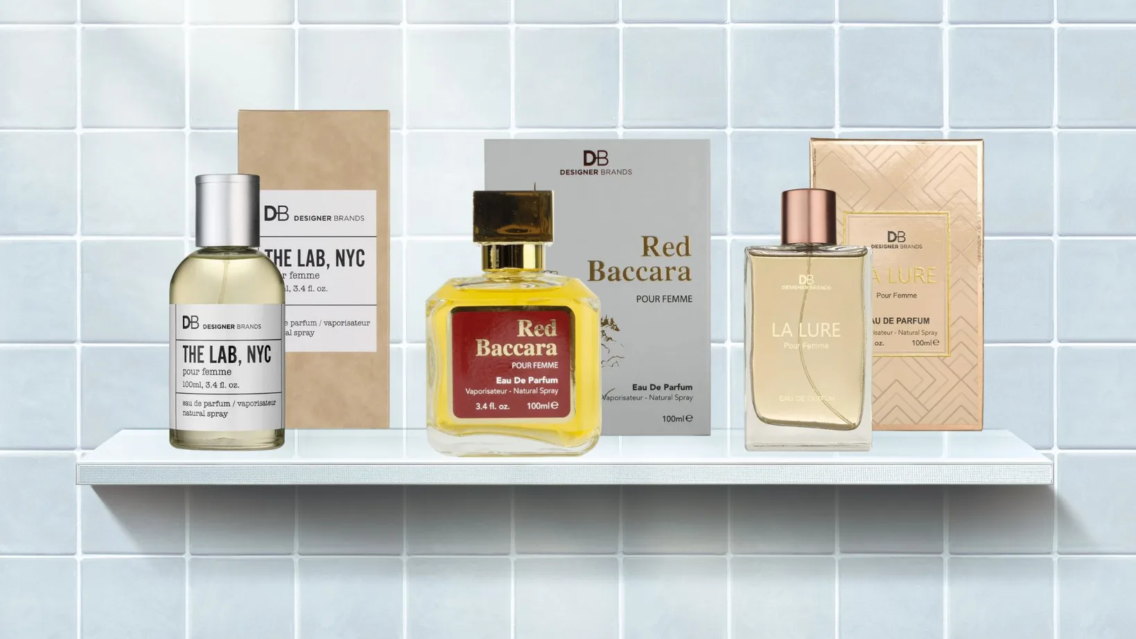 13 best perfume dupes to shop in Australia for only $12.99 | New Idea