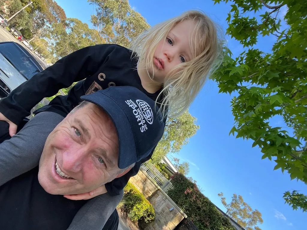 Is Karl Stefanovic leaving the Today show? | New Idea