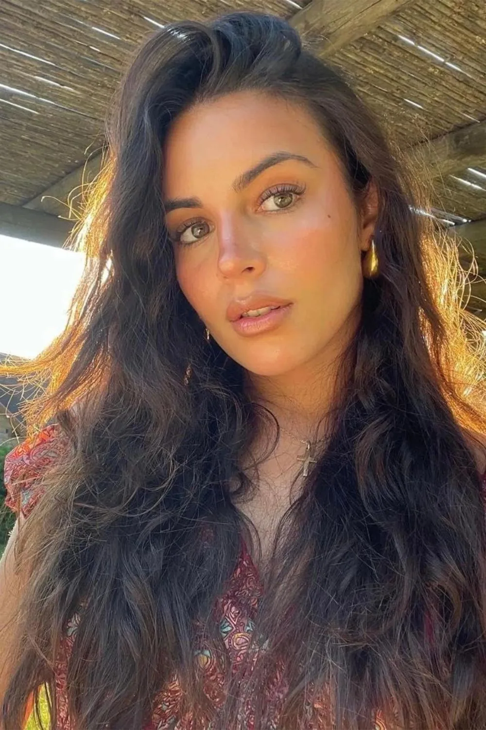 Who is Count Felix of Monpezat? All you need to know | New Idea