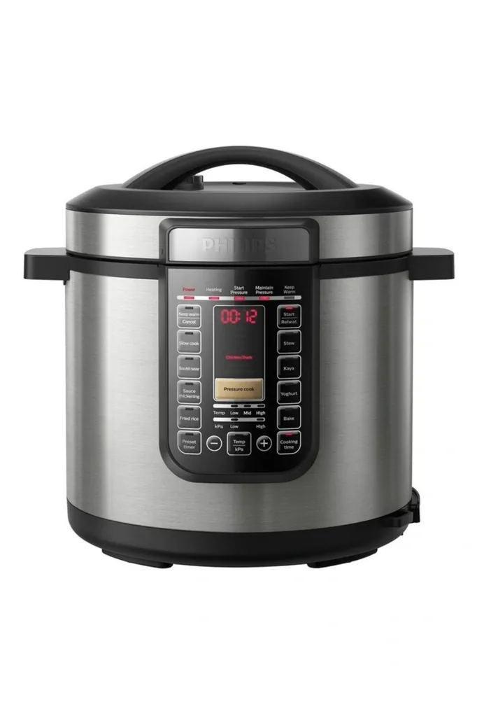 The best slow cookers to buy in Australia in 2026
