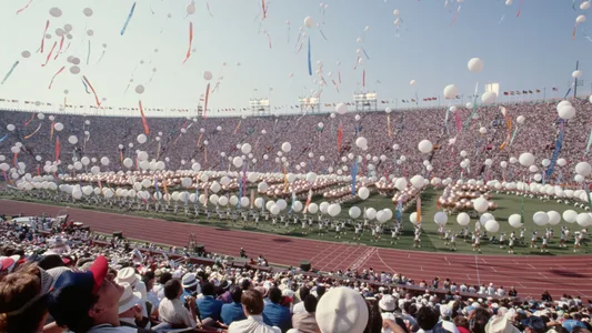 Olympic Events Sydney: How to celebrate the Paris 2024 Olympics | New Idea