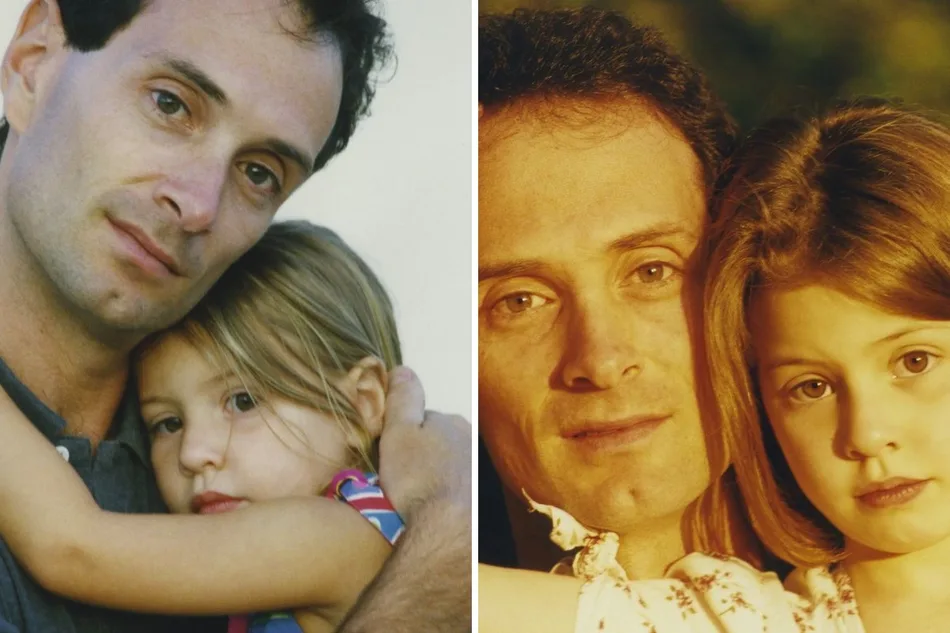 MasterChef Australia judge Sofia Levin shares heartbreaking news | New Idea