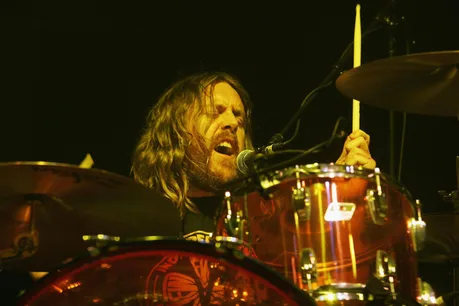 WHAT'S ON BRISBANE: Events in Brisbane this August | New Idea