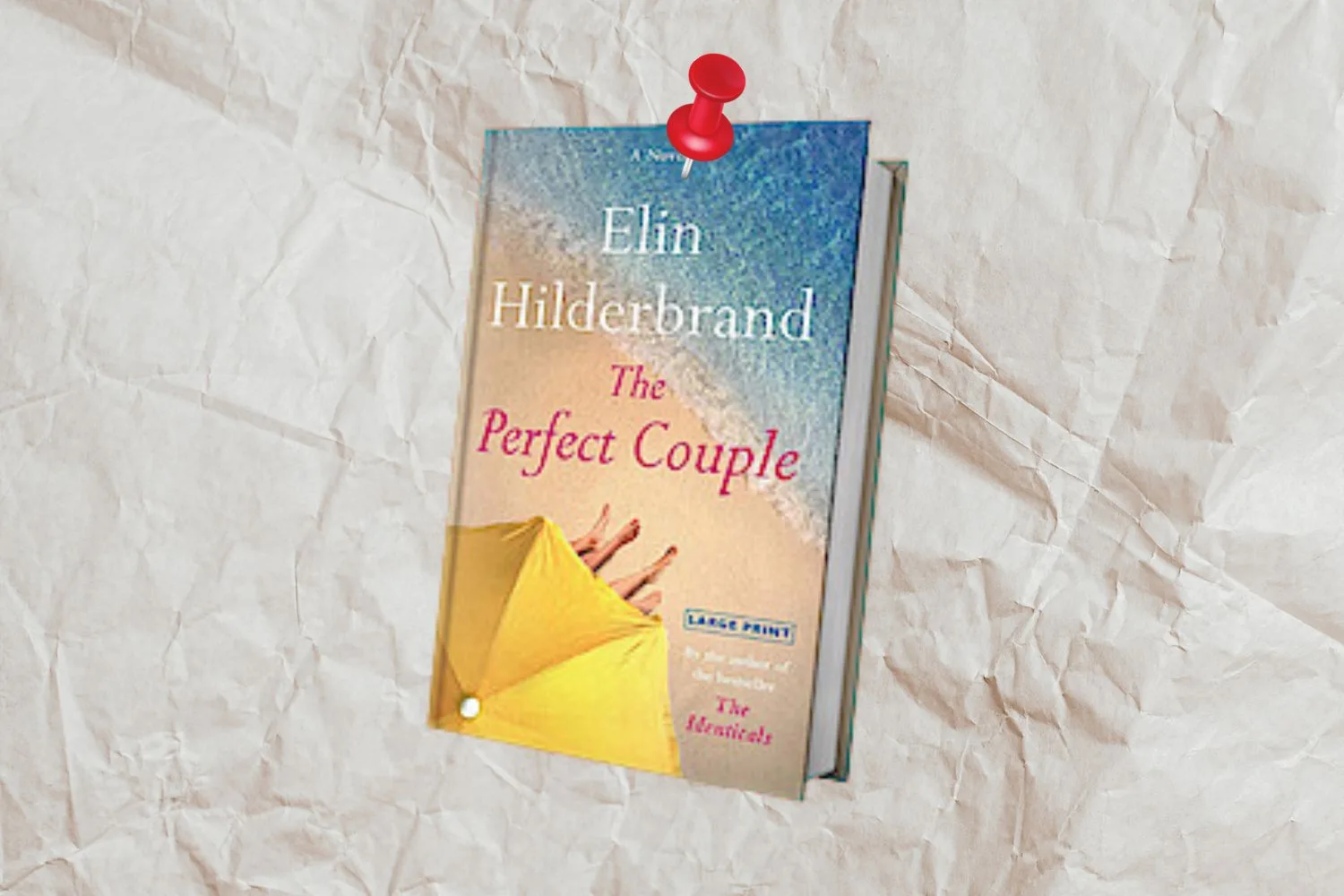 The Perfect Couple: The new drama series starring Nicole Kidman | New Idea