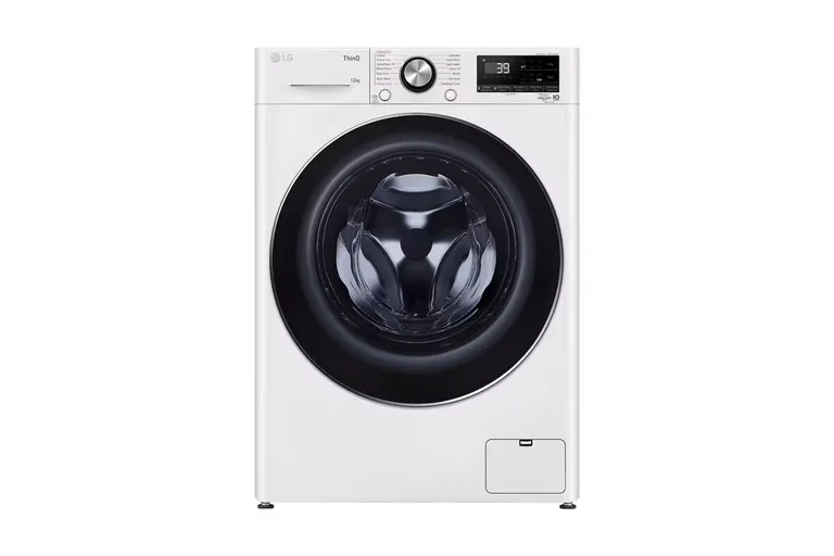 Looking to upgrade? Here are the best smart washing machines | New Idea