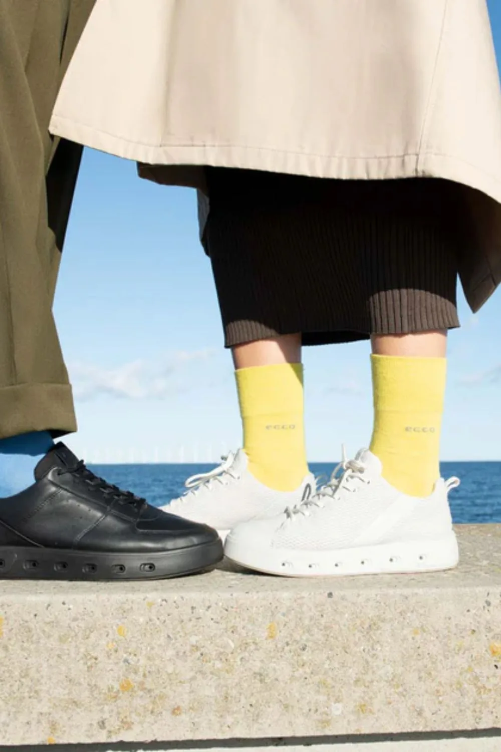 The Best Australian Shoes Brands To Shop In 2024 | New Idea