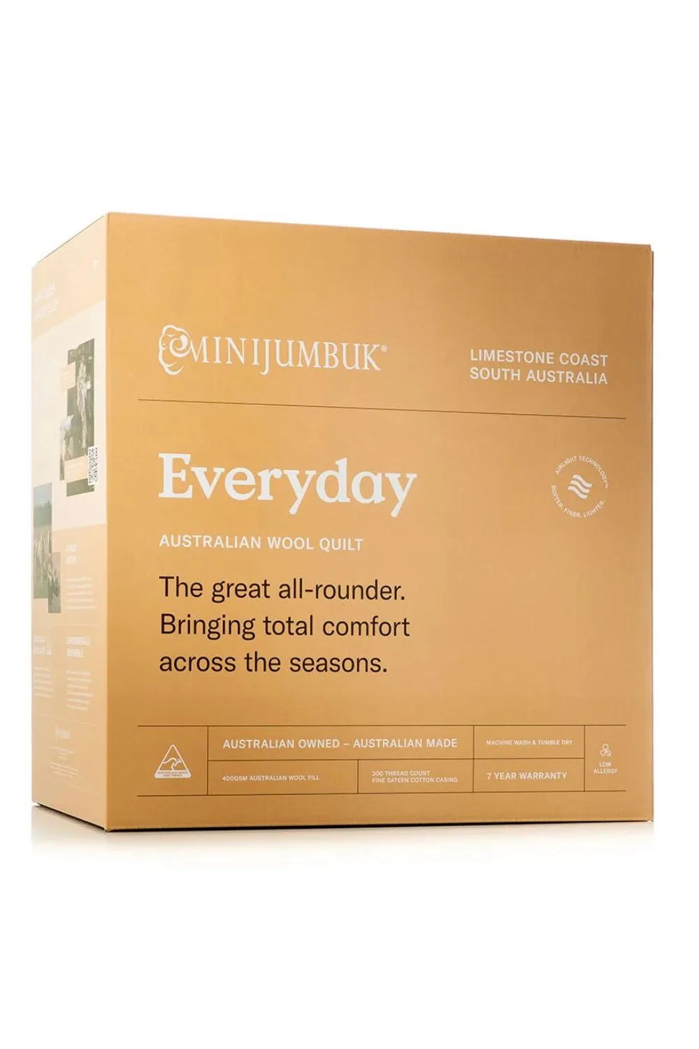 The Best Myer Afterpay Day Sales To Shop In 2024 | New Idea