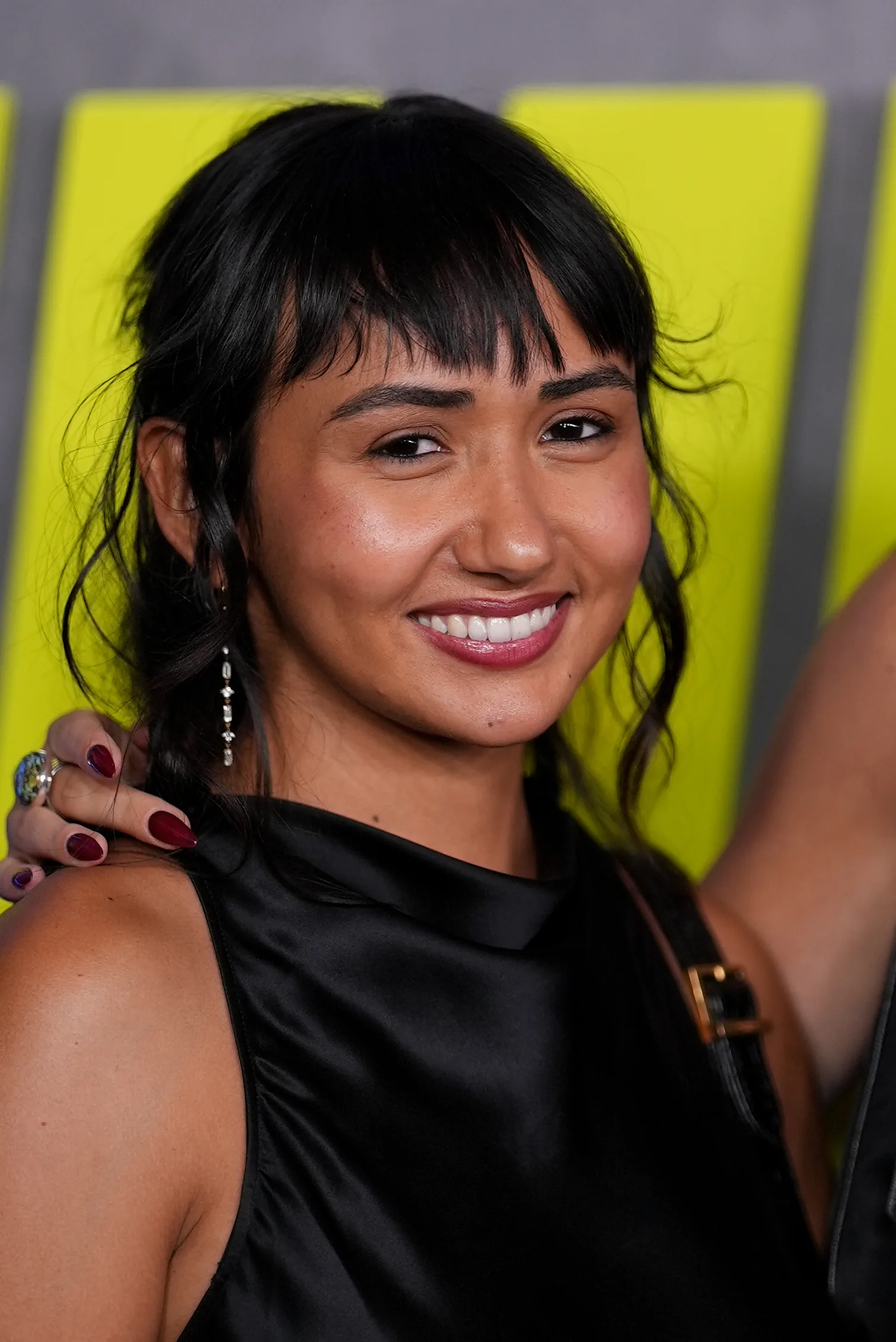 Meet Matt Damon's wife Luciana and their four kids | New Idea