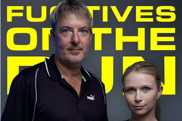 Who won Hunted Australia season 3? 2024 | New Idea