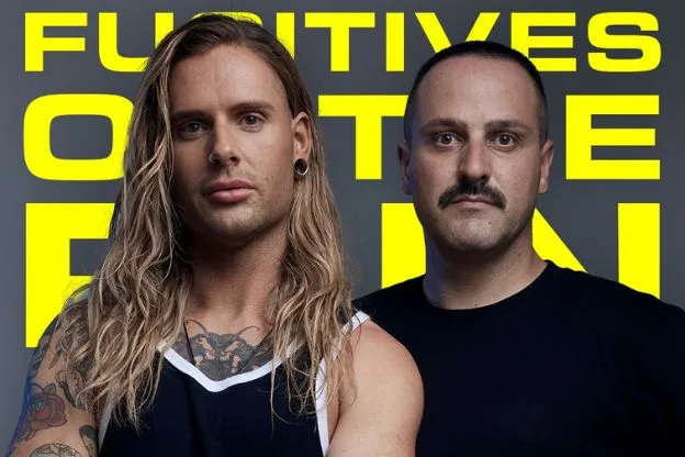 Who won Hunted Australia season 3? 2024 | New Idea
