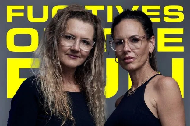 Who won Hunted Australia season 3? 2024 | New Idea
