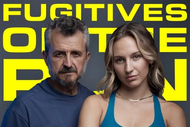 Who won Hunted Australia season 3? 2024 | New Idea