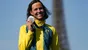 Here is Australia's final medal count from the Paris Olympics | New Idea