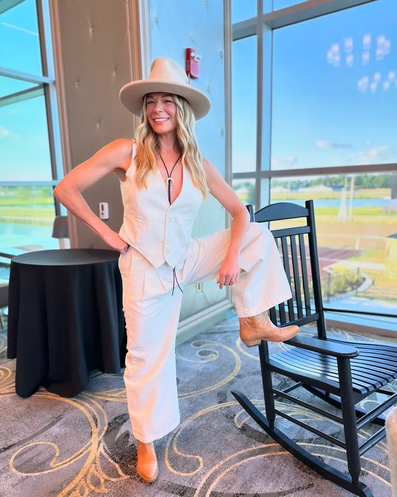 Who are The Voice Australia judges for 2024? | New Idea