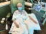 Inside Denise Scott's battle with breast cancer | New Idea